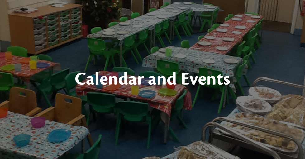 Parent Testimonials - Sandcastles Nursery